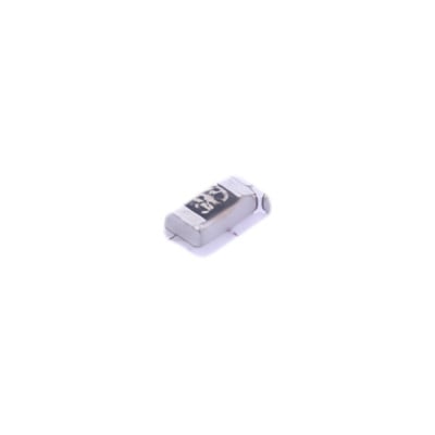 KAMAYA RMC1/8-332JTP Surface Mount Chip Resistor