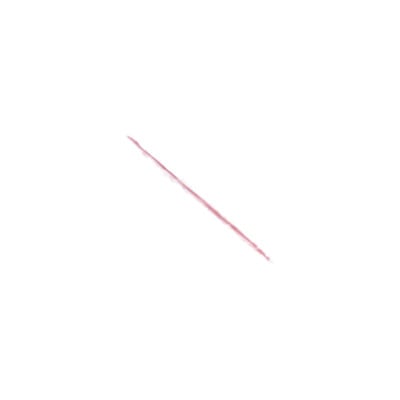 Broadcom HLMP-1301 Discrete LED Indicator