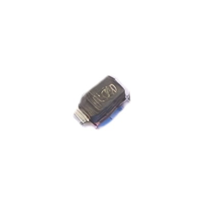 DOWO K310 Single Diode – High-Performance Rectifier Chip