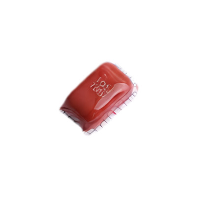JOEY MEF105J2A2AA220MA1 Thin Film Capacitor for sale