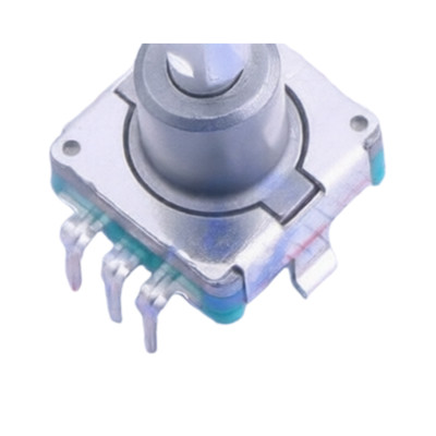 ALPSALPINE EC11E1534443 for sale