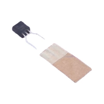 JSCJ CJ431 Voltage Reference Chip