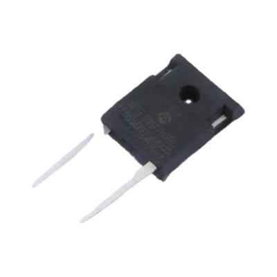 MICROCHIP APT30D60BG