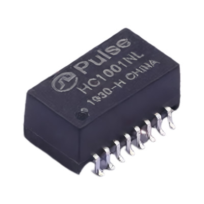 PULSE HC1001NLT Pulse Transformer Chip for sale