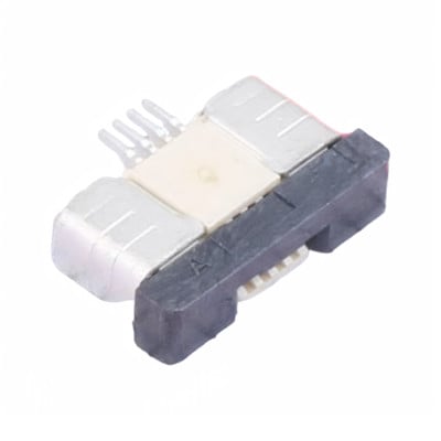 Megastar ZX-0.5FPC-2H-CTSX9P