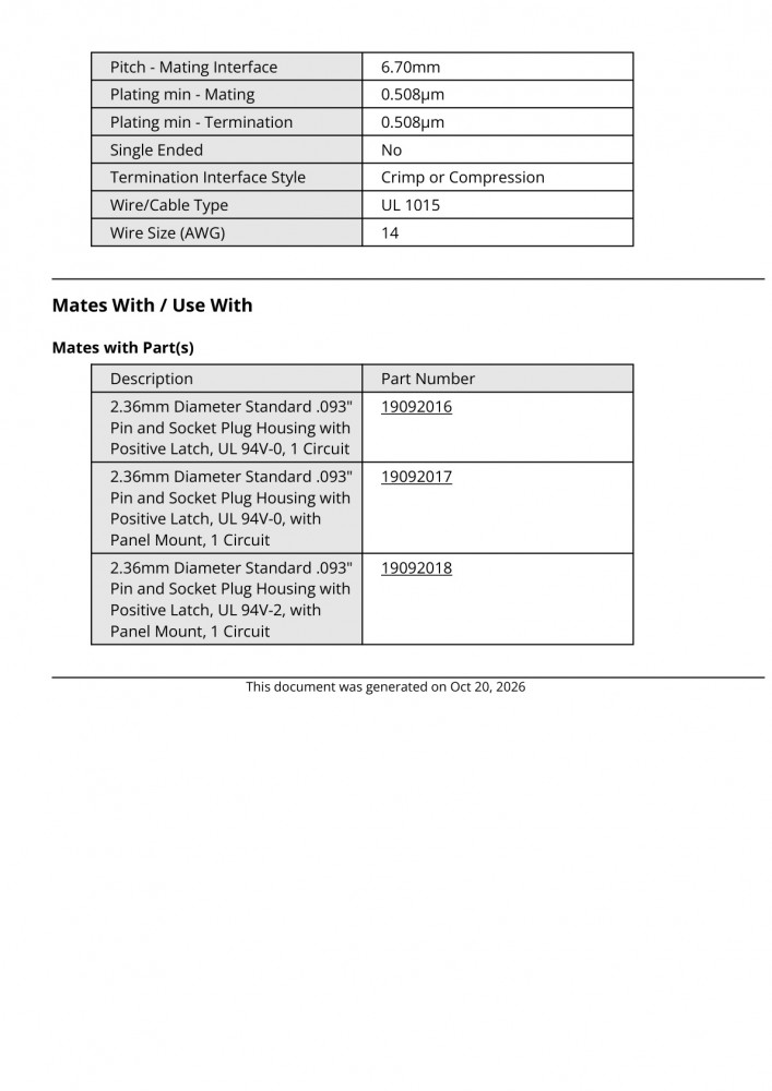 2162901011 technical document image, page 3