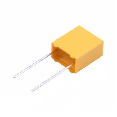 CHAMPION MPP155K0400D261910B2315 Film Capacitor