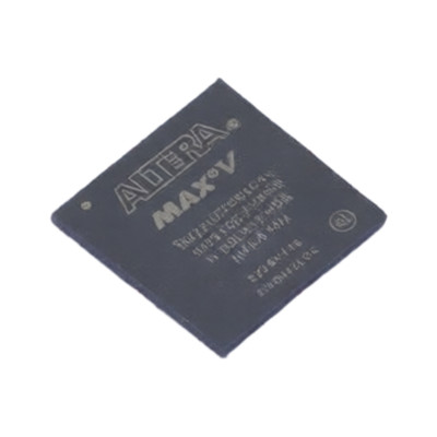 Intel/Altera 5M2210ZF256I5N for sale