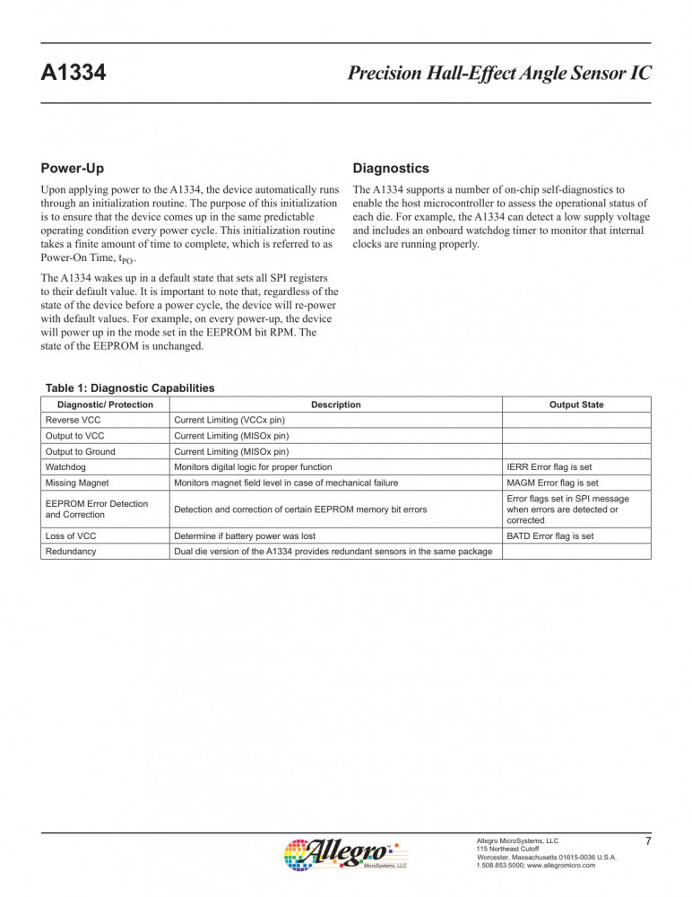 ASEK-1334-KIT-T-DK technical document page 8