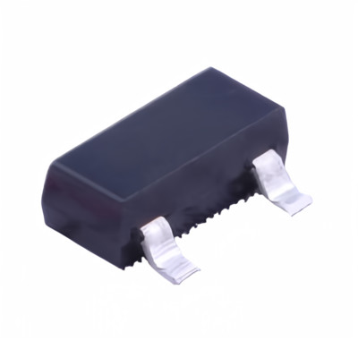 KEC KRA301-RTK/P