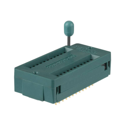 3M 224-5809-00-0602