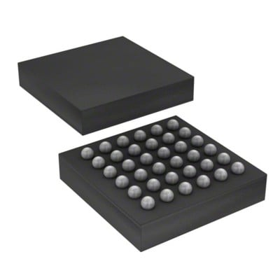 Cirrus Logic CDB8416 Evaluation Board