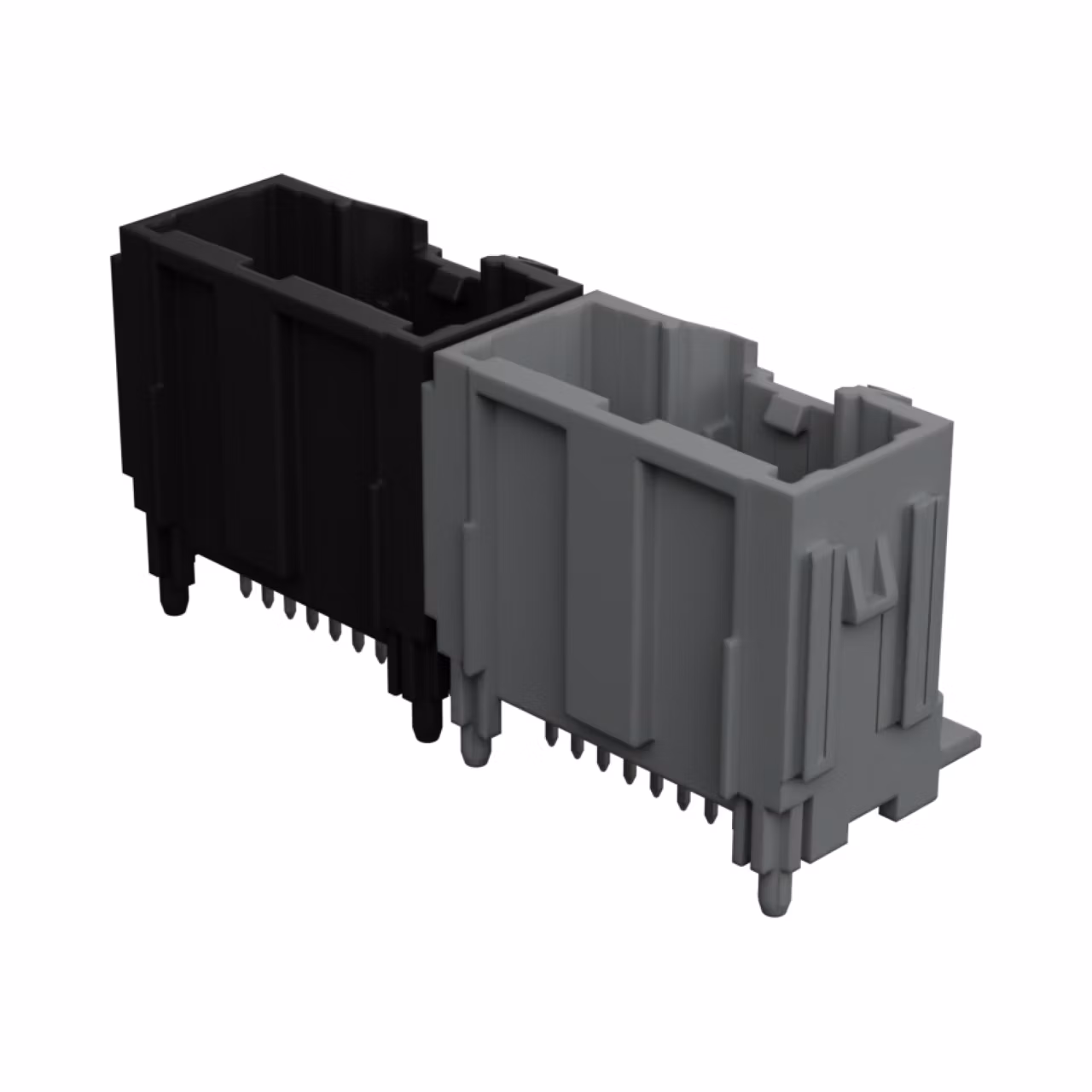 Molex 347072000 for sale