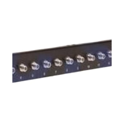 L-com PR175HD16B Network Accessory Chip