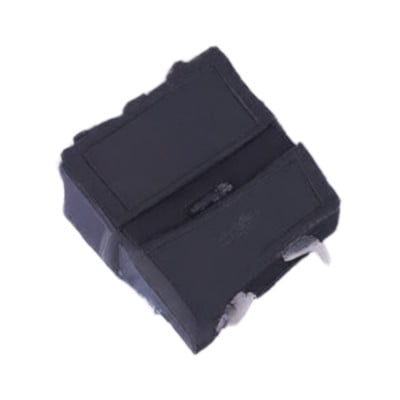 Korean Hroparts Elec K9-1268-01 DIP Switch