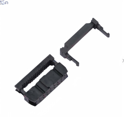 Yxcon IDC1-16370B0ATB1 Free Hanging Panel Mount Chip for sale