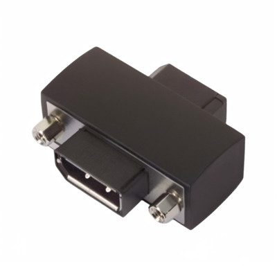L-com DP-HD-ADPT
