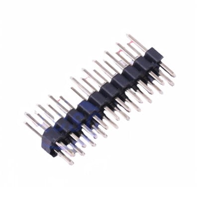 DEALON DZ200R-22-10-44