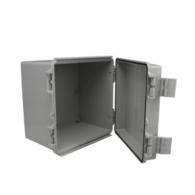 NBF-32314 for sale