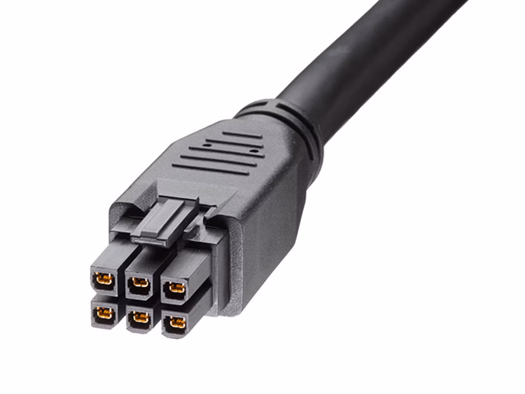 Molex 2451360620 for sale