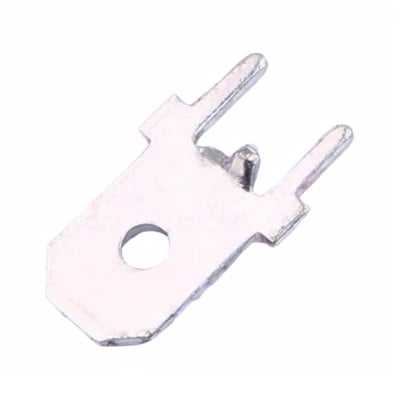 SAMZO G280-08-2H Quick Connect Disconnect Connector