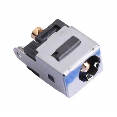 SOFNG DC005-T25 Power Connector Chip