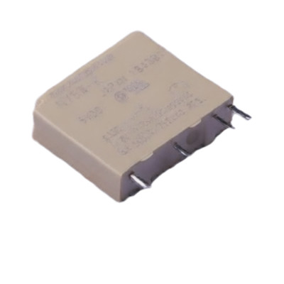 FUJITSU NY24W-K Power Relay