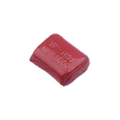 JOEY MPP102K2J3AA320MA1 Film Capacitor