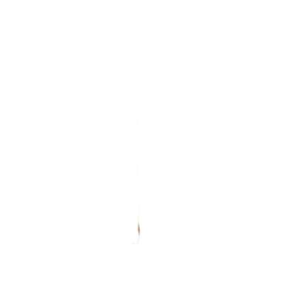 muRata NCP15WL683J0SRC NTC Thermistor
