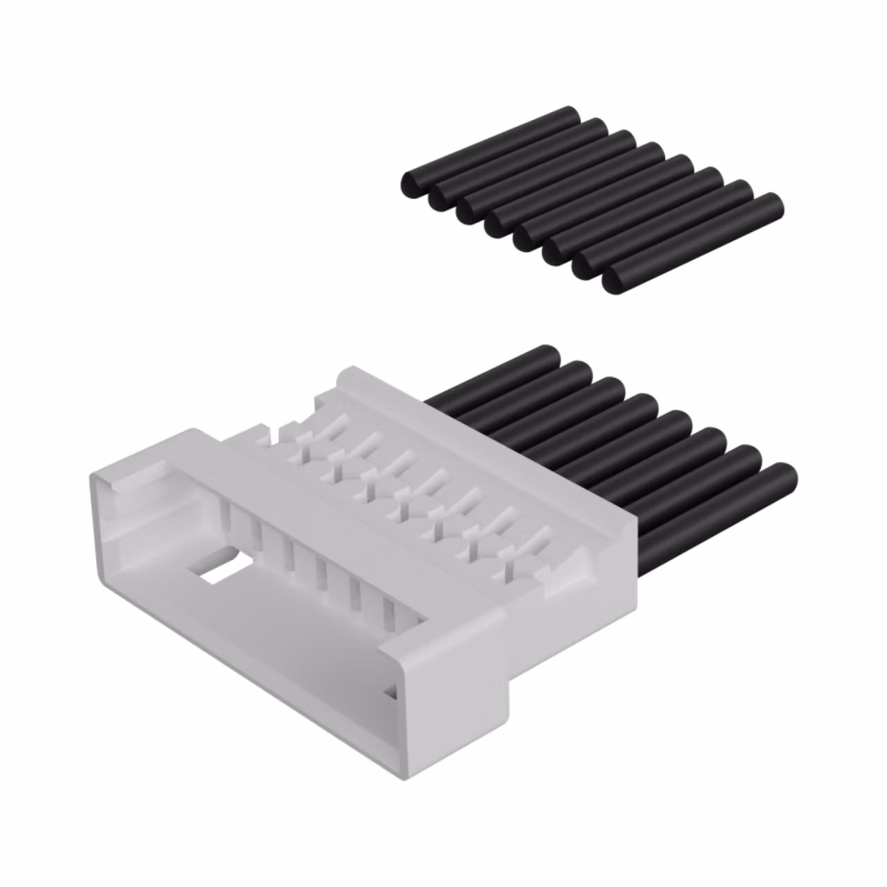 Molex 2181110800 for sale
