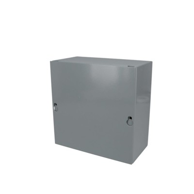 JB-3954 for sale