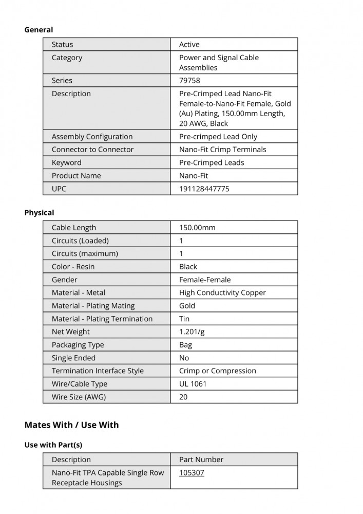 797582129 technical document image, page 2