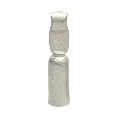 Anderson Power 6382G1 Blade Type Power Connector Housing