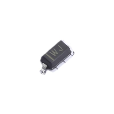 ChipNobo BZT52B18-E3-08-CN Single Zener Diode
