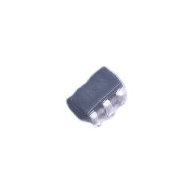 Silergy SY8370TMC DC DC Switching Voltage Regulator