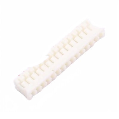 DLL PH-15Y Rectangular Connector Housing for sale