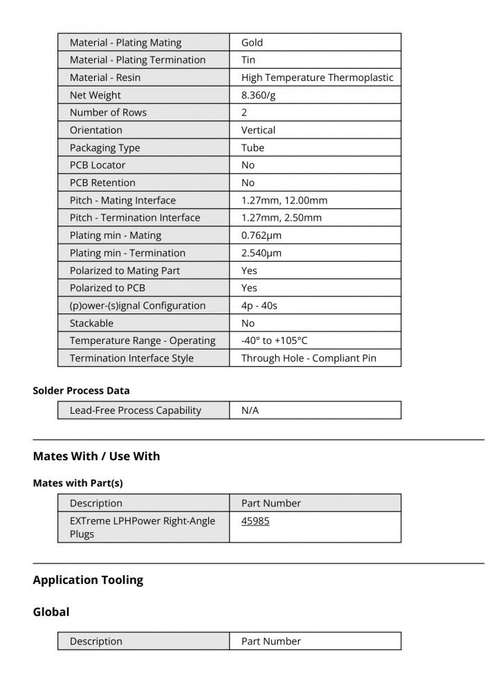 461144401 technical document page 3