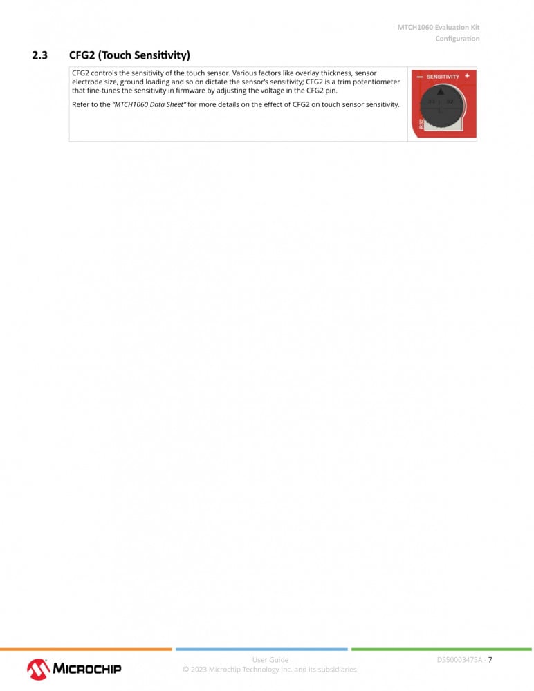 EV54M59A technical document page 7