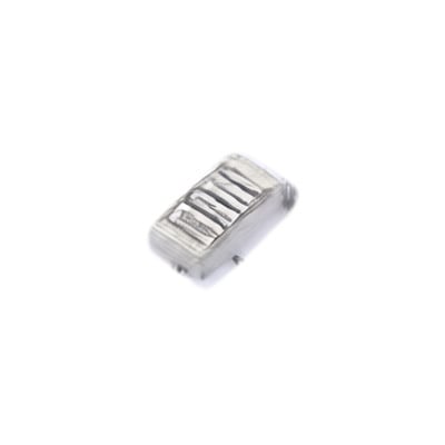 PSA FCF12JT-R091E Surface Mount Chip Resistor