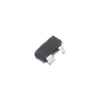 Corebai Microelectronics CBM812RST4 for sale
