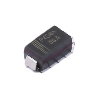 JSCJ P4SMA36A TVS Diode for sale