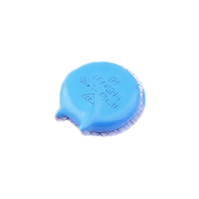 Brightking 471KD05 Metal Oxide Varistor (MOV)