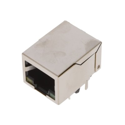CUI CRJ016-1-TH