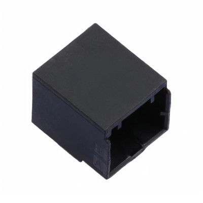 DEREN 560ABG-005H141PT000 Male Header Pins