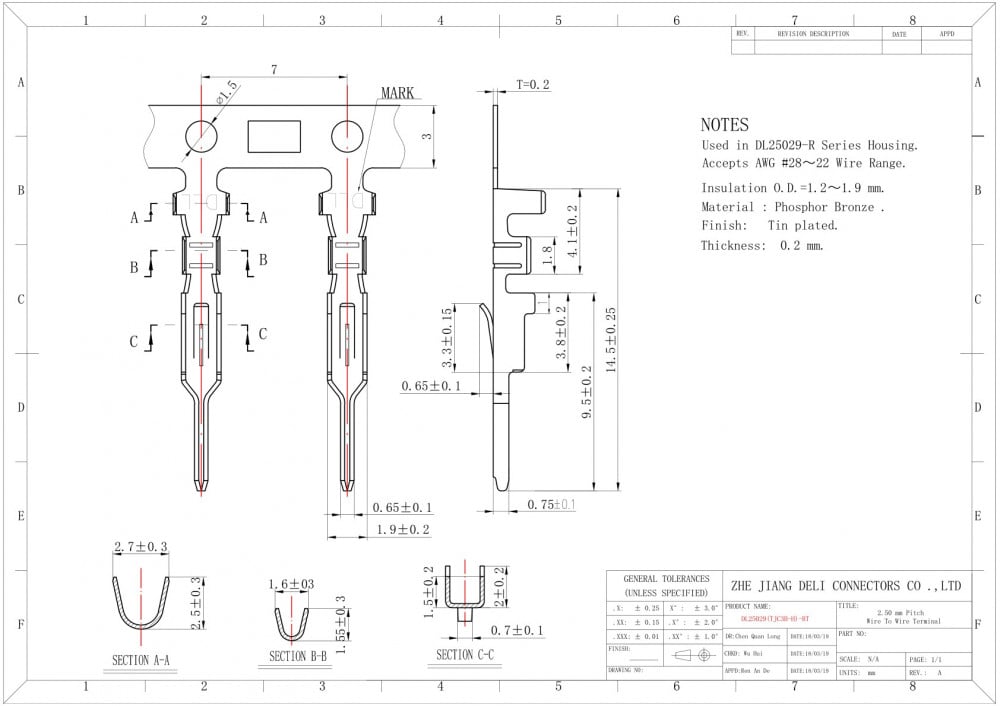 TJC3B-H-RT document page 10