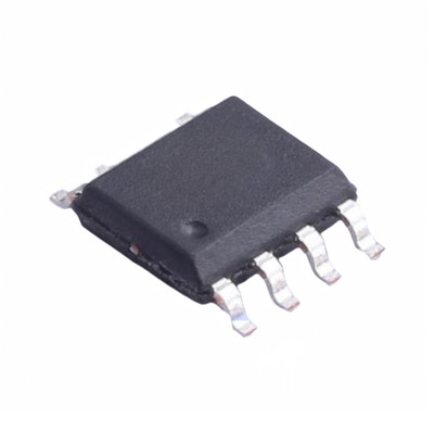 HUASHUO HSM0204