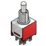 Grayhill 34CMDP14B7M1QT for sale
