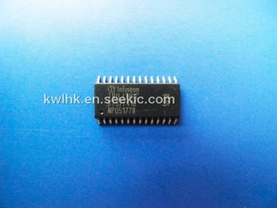 Infineon BTS7741G for sale