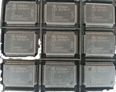 Infineon BTS7741G for sale