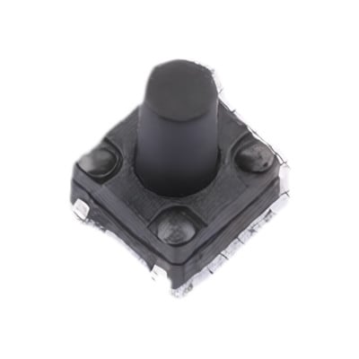 Khon TSX06121-100B333DA-L2000 Tactile Switch